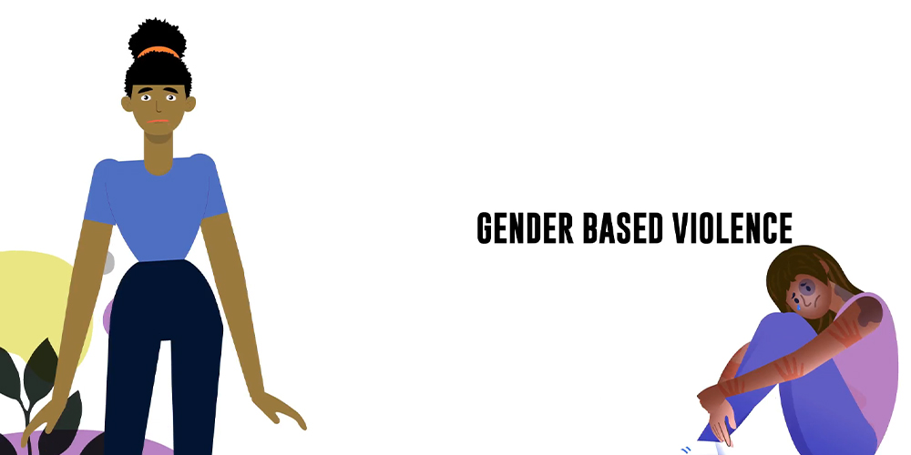 All courses | Tuseme