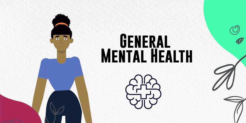 All courses | Tuseme